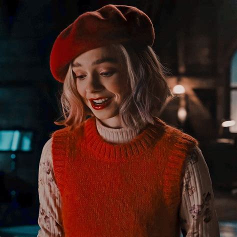 Netflix Wednesday Where To Get Enid Sinclair S Outfits Artofit
