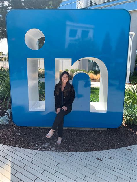 Caroline Chou On Linkedin Linkedin Gratitude Inclusive Supportiveculture Empathize