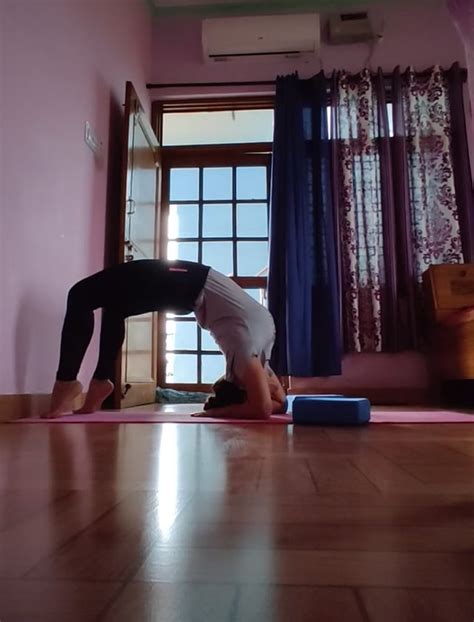 How Do I Become Flexible Enough To Suck My Own Dick Rflexibility