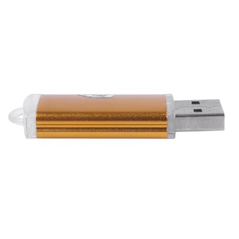 Usb Memory Stick Flash Pen Drive U Disk For Ps3 Ps Vicedeal