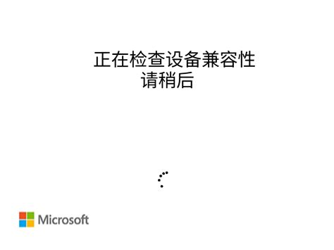 scratch草稿 yuki 侯老师编程网站 codinghou cn scratch编程教程与创作社区