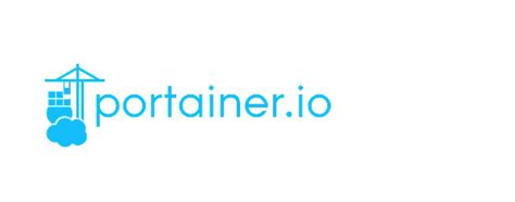 Panduan Lengkap Docker Portainer Knowledge Base Jagoan Hosting Indonesia