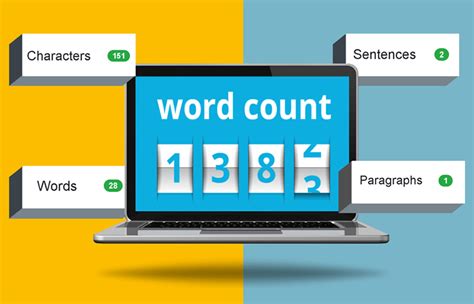 The 10 Best Free Websites For Word Count Online Blackview Blog