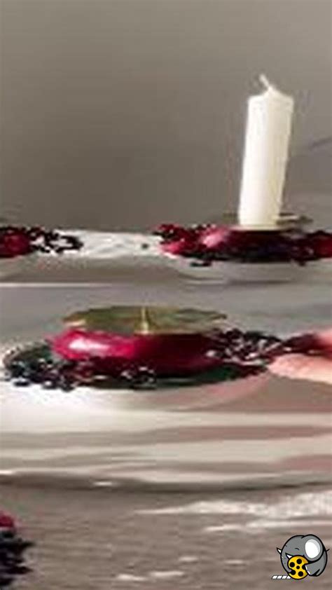 طراحی زیبا برای شب یلدا برای با سلیقه ها فیلو