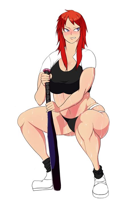 Practice By Type C Hentai Foundry