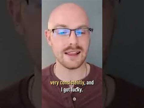 How Long Does It Take To Learn Data Analytics QuadExcel Com