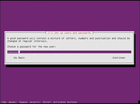 Cloudera Manager Free Edition Installation Guide Zhuliuw