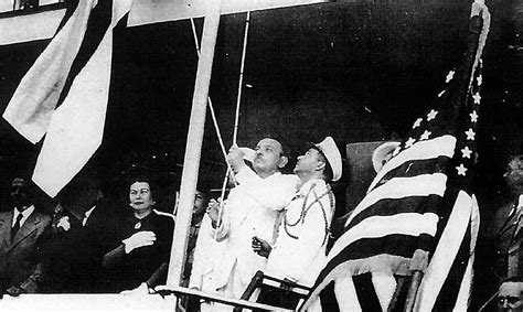 Opinión La Constitución De Puerto Rico A Sus 70 Años El Nuevo Día