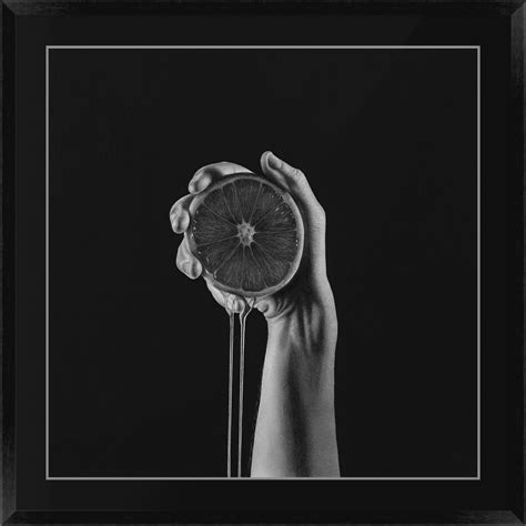 Pleasure Ete Portraits