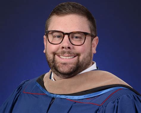 King Aerospace On Linkedin We Caught Up With Jarid King President Of King Aerospace To Learn