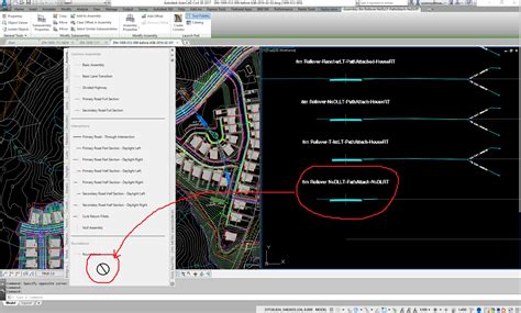 Solved Assembly Wont Copy To Tool Palette Autodesk Community