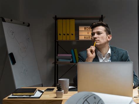 Future Proof Your Career Why Choosing A Data Program Is A Smart Move