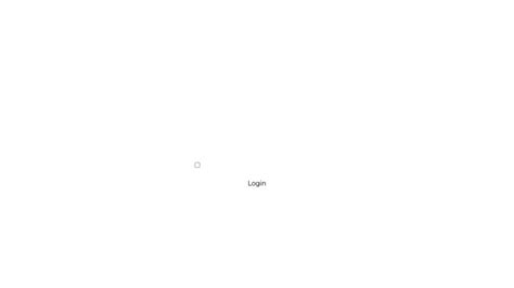 Css Glassmorphism Example