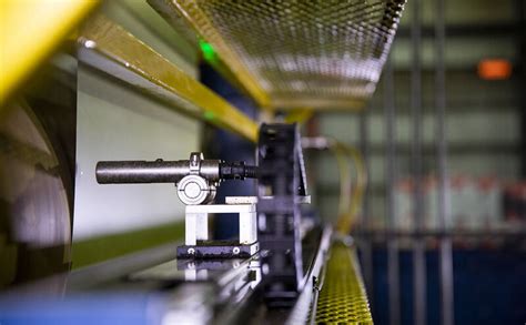 Tricia Southard On Linkedin Digitalization Specmetrix Data Coatings