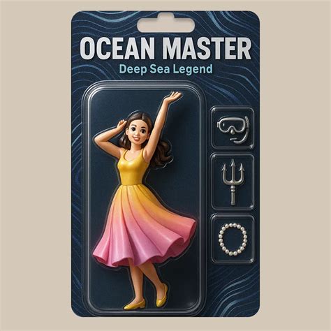 免費線上 Ai 公仔影片生成器 讓您的專屬公仔動起來