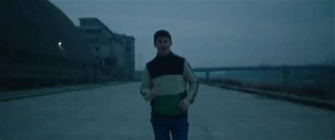 Casey Attebery On Linkedin Become Your Own Cartoon