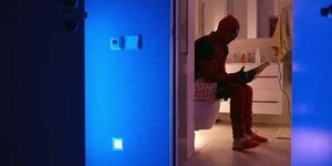 Sia Siberia Sex Tnaflix Com