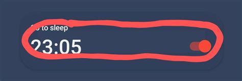 Alpha Shadow With Transparent Background In Jetpack Compose Stack Overflow