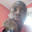 Shadcnui How Can I Safely Remove Specific ShadCN UI Components From My Next Js Project Without