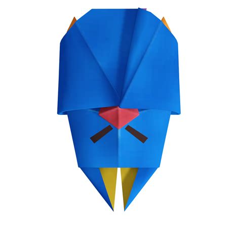 File Pmtok Swoop Render 2 Png Super Mario Wiki The Mario Encyclopedia