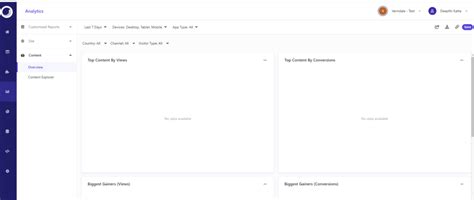 Getting Started With Sitecore Search Unravel Sitecore