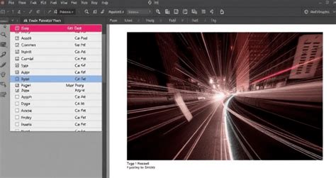 Batch Convert Indesign Files To Pdf With A Custom Script A Step By