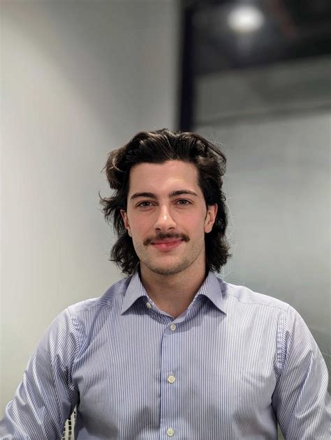 Modernizing Rdbms Schemas With A Mongodb Document Model Mongodb