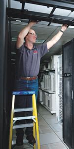 APC WASSEMUPS R SY APC InfraStruXure Assembly Services OCTO Com