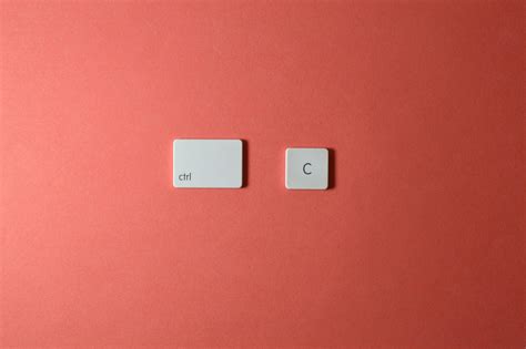 Computer Keyboard Shortcut Keys Photos Download The Best Free Computer