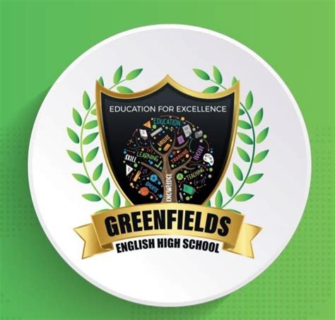 Greenfields English High School