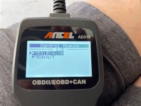 E Engine Code What It Means And How To Fix It In