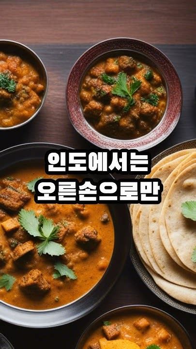 세계의 재미있는 문화 차이 Youtube