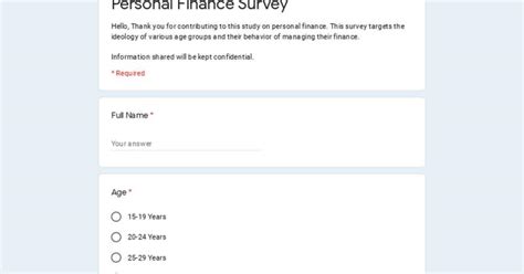 gautam mishra on linkedin personalfinance india survey