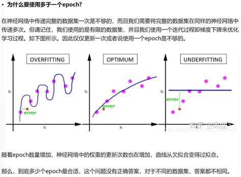 Day 02 翻斗花园小美q 博客园