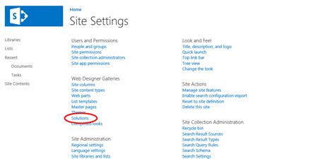 Microsoft SharePoint Dynamics CRM Integration