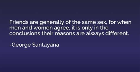 Dont Walk Behind Me I May Not Lead Dont Walk In Front Of Albert Camus Dont Walk Behind Me I May Not Lead Dont Walk In Front Of Albert Camus