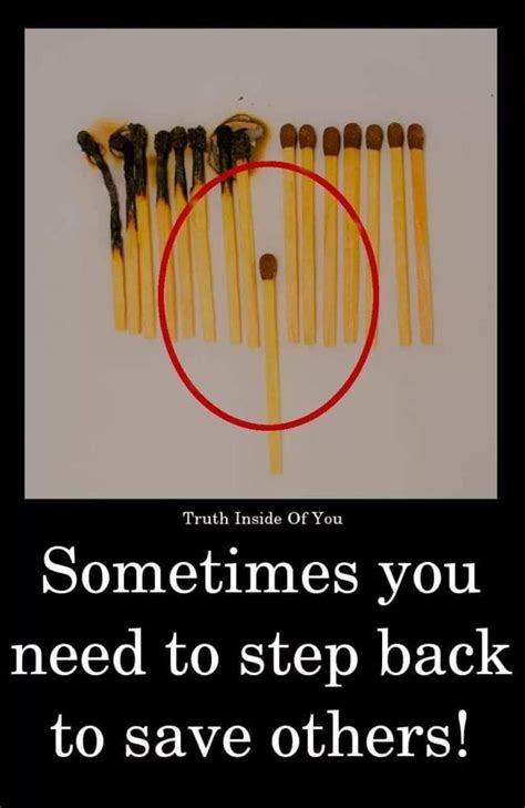 Muhammad Zia Ullah Posted On Linkedin