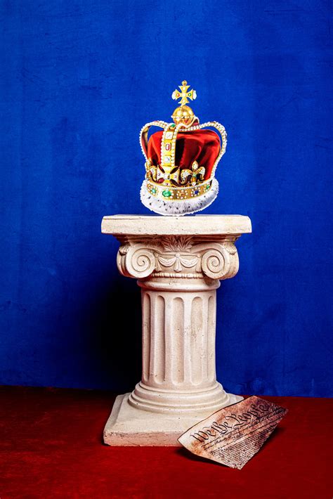 Opinion Will Trumps Caesarism Last The New York Times