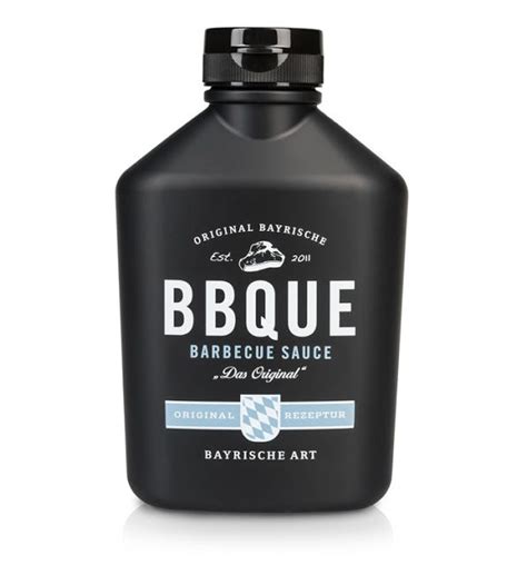 160 Design Bbq Hot Sauce Packaging Ideas Hot Sauce Packaging