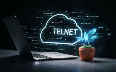 Hack Into Sending Email Via Telnet Mystrika Cold Email Software