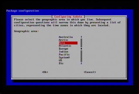Configuring Raspberry Pi Hack Projects