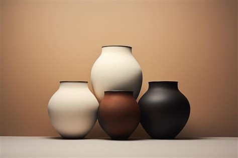 Premium Ai Image Abstract Visual Representation Of Diversity