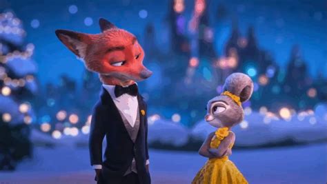 ‘zootopia 2 Outpaces ‘frozen 2 As Disneys Highest Grossing Animated