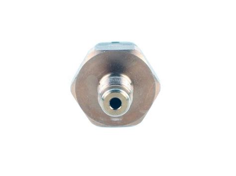 Capteur De Pression De Carburant Dacia Nissan Renault Mercedes 13 T