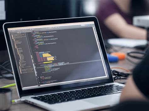 All You Need To Know About Modernizing Legacy Software OSSystem Blog About IT News Technology