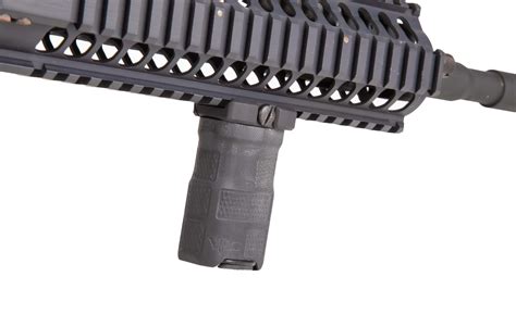 What Is A Vertical Grip Used For At Alice Hager Blog