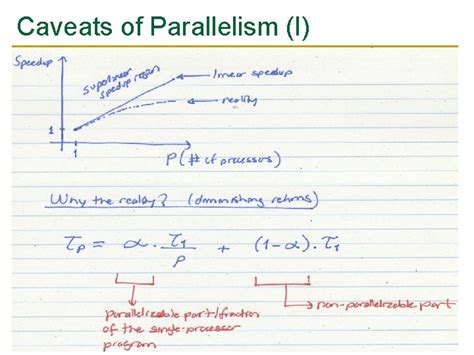 Computer Architecture Parallel Processing Basics Prof Onur Mutlu