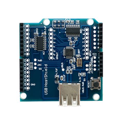 uno r3 mega 2560 usb host shield tempero systems shopping