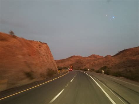 Рация — ГАЗ Газель Next 2 8 л 2013 года своими руками Drive2