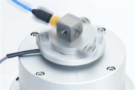 inertial measurement units spektra labs